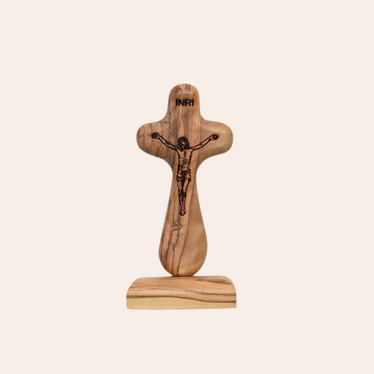 The Catholic Store