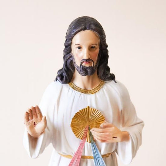 The Catholic Store