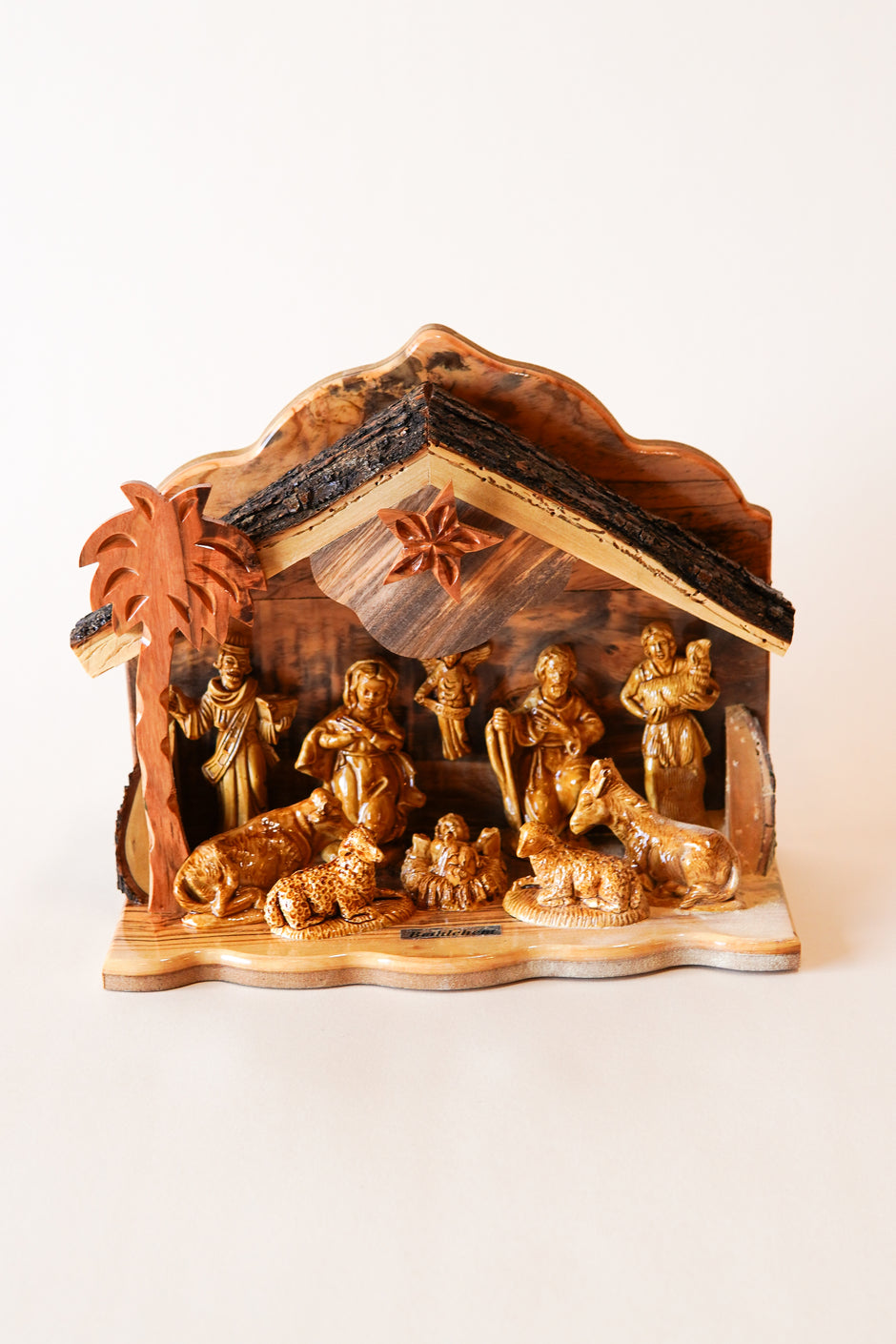Nativity Sets – The Catholic Store