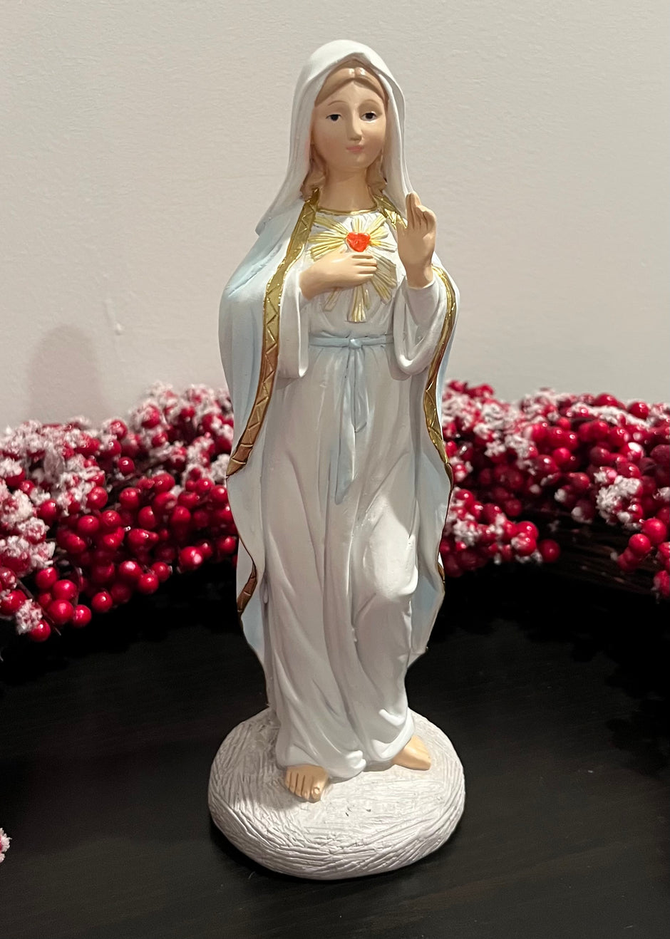 Statues – The Catholic Store