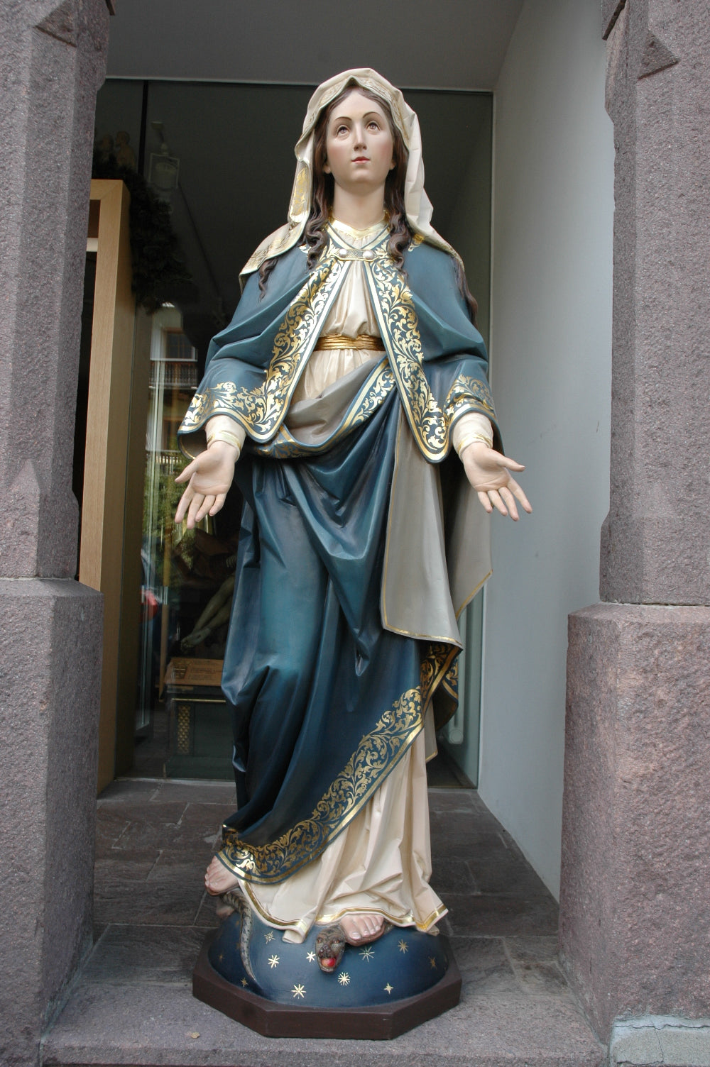 Collections – The Catholic Store