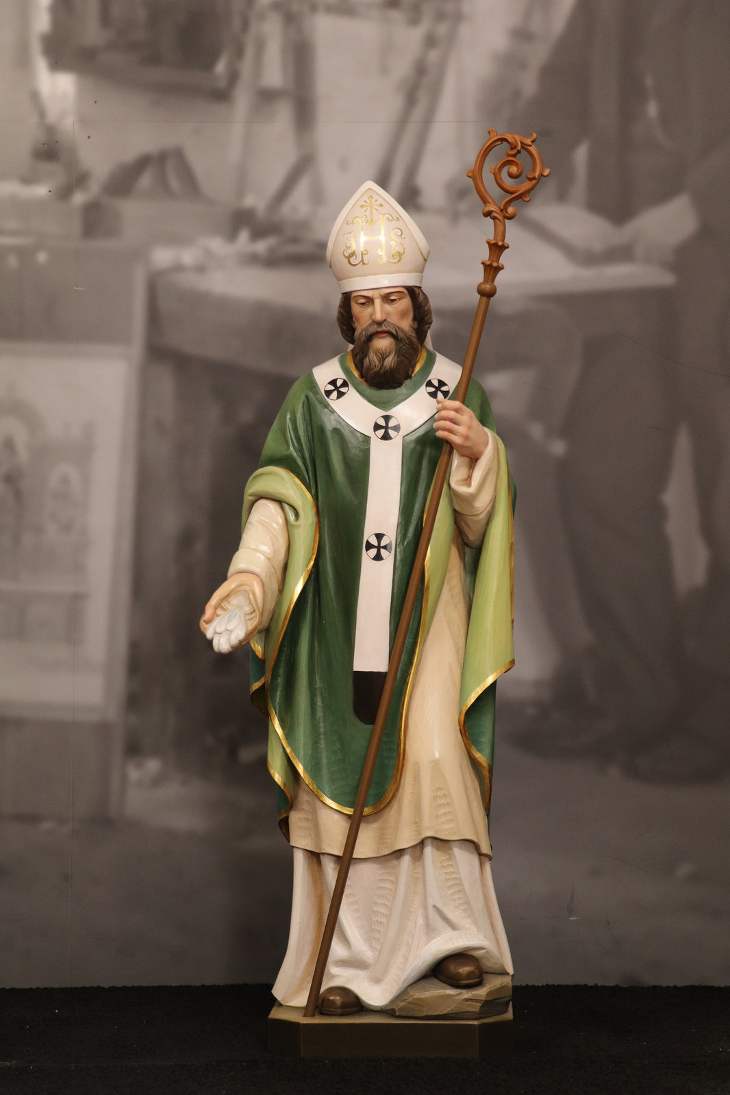 Statues – The Catholic Store