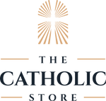 The Catholic Store