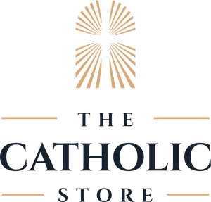 The Catholic Store