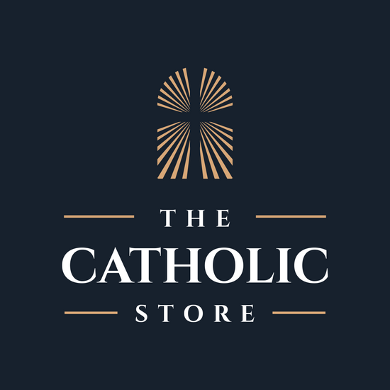 The Catholic Store