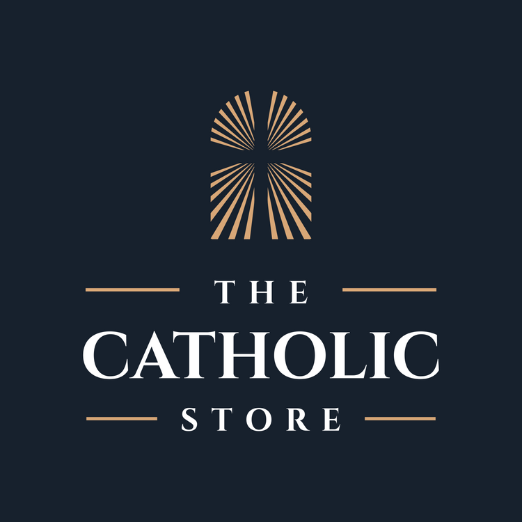 The Catholic Store