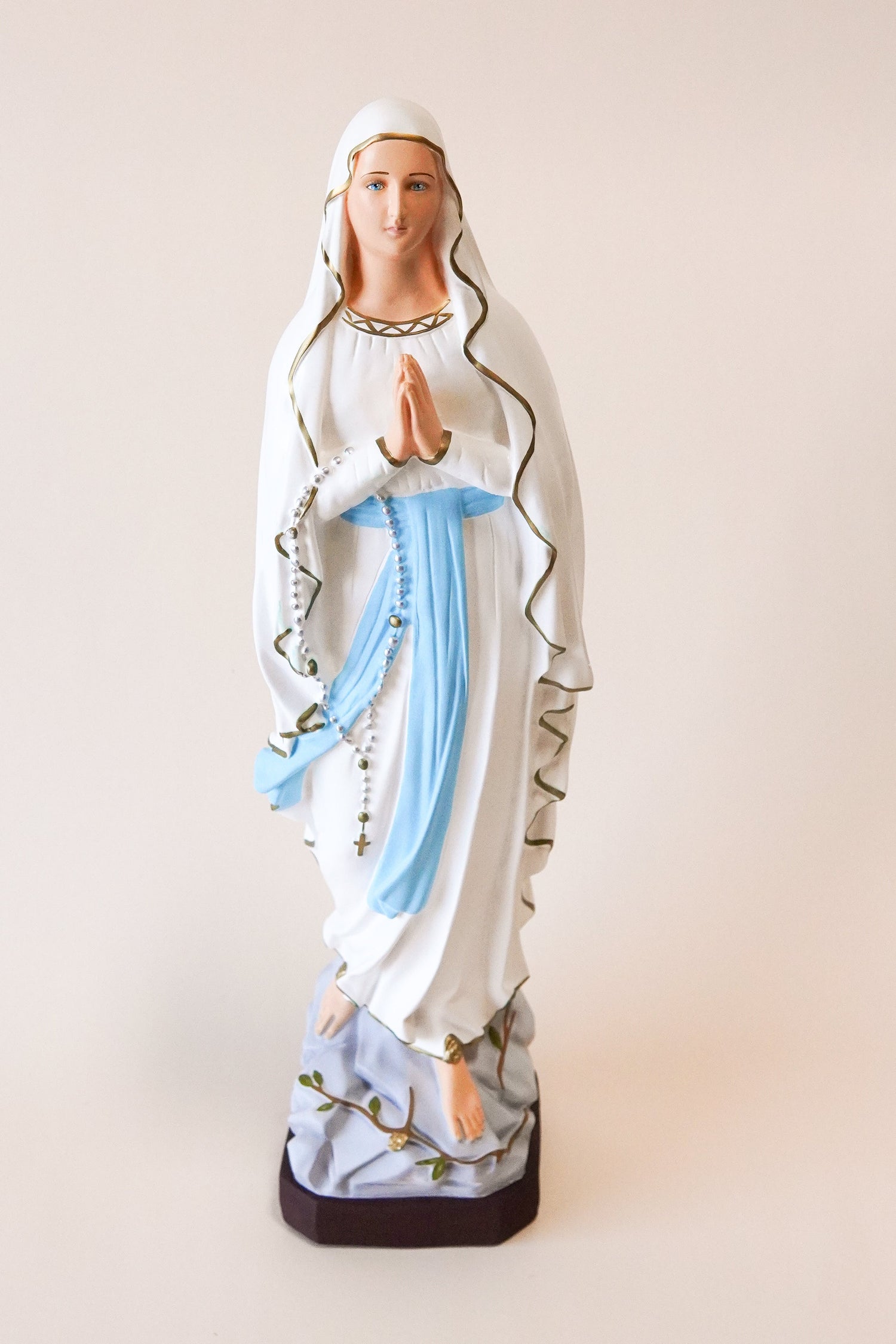 Collections – The Catholic Store